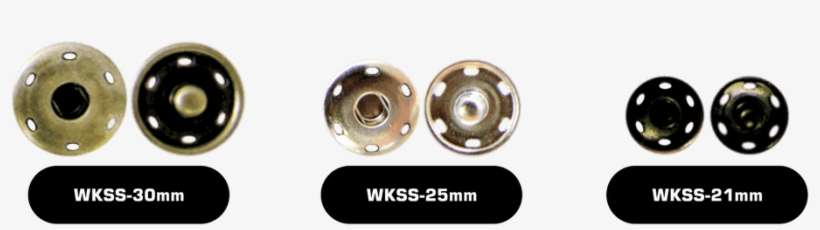 Metal Sewing Button Snap - Disc Brake PNG Image | Transparent PNG Free ...