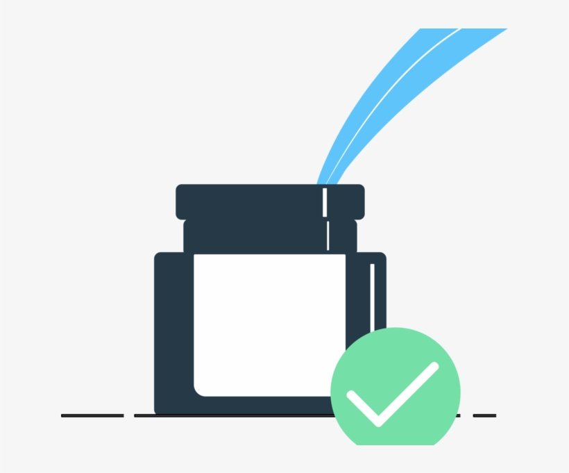 Register Icon PNG Image | Transparent PNG Free Download on SeekPNG
