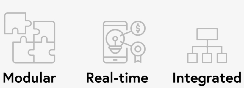 Intro PNG Image | Transparent PNG Free Download on SeekPNG