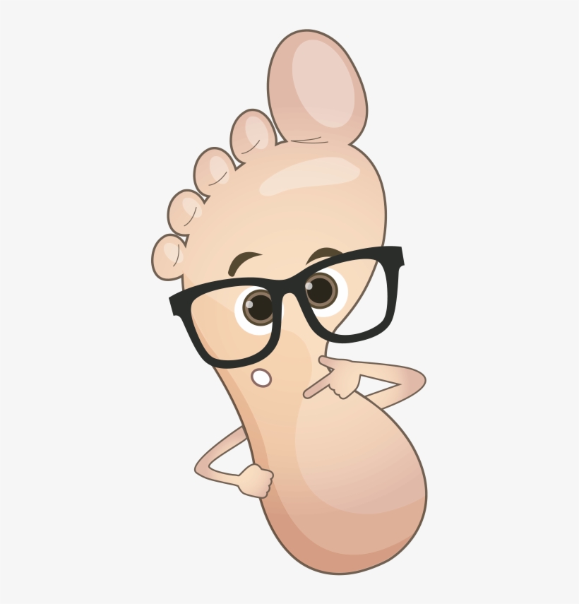 Pielfy Derman - Cartoon PNG Image | Transparent PNG Free Download on ...