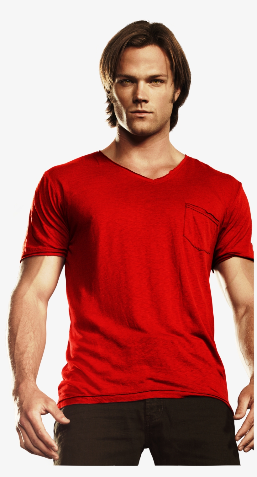 Download Sam Winchester Images Supernatural Hd Wallpaper And - Sam ...