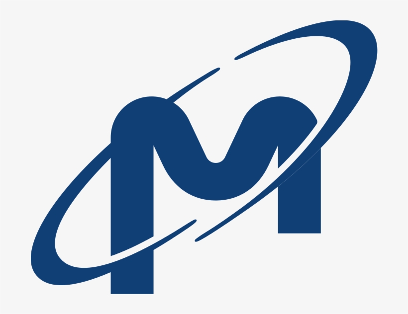 Maximoff - Micron Logo PNG Image | Transparent PNG Free Download on SeekPNG