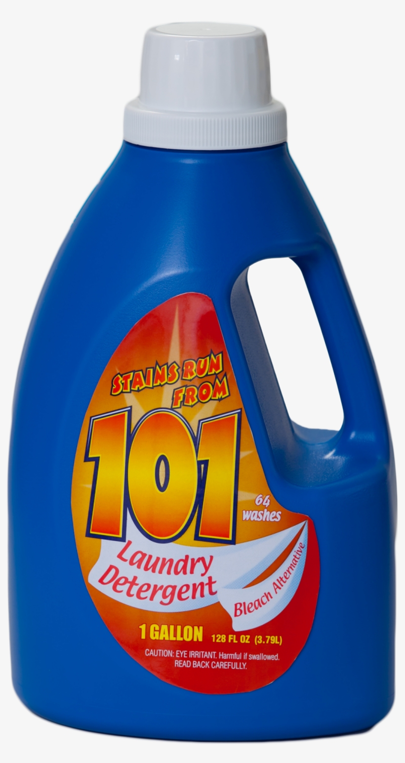 Bottle Of Bleach Png - Bleach 101 PNG Image | Transparent PNG Free ...