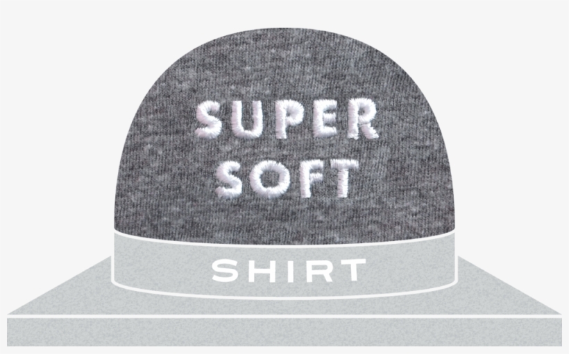 Descriptiveshirt Shelf - Portable Network Graphics PNG Image ...