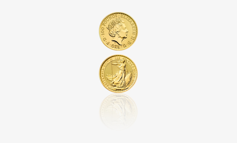 Sharps Pixley Gold Coins - Britannia PNG Image | Transparent PNG Free ...