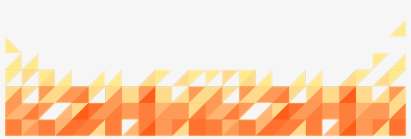 Bg - Graphic Design PNG Image | Transparent PNG Free Download on SeekPNG