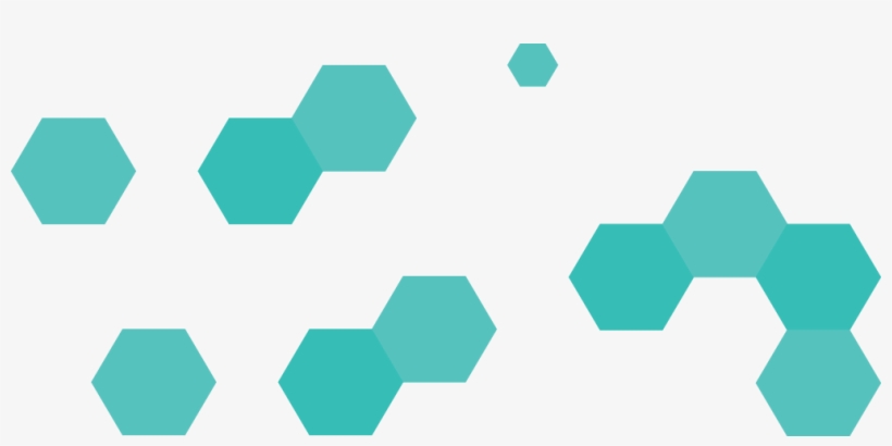 Graphic Design PNG Image | Transparent PNG Free Download on SeekPNG