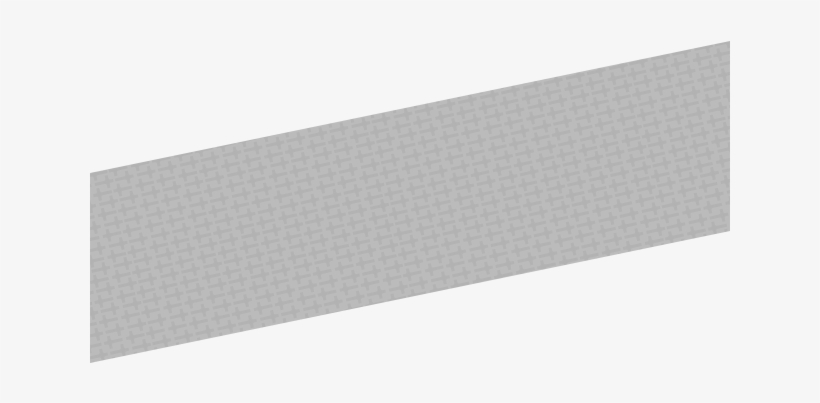 Undead Bg - Wiki PNG Image | Transparent PNG Free Download on SeekPNG