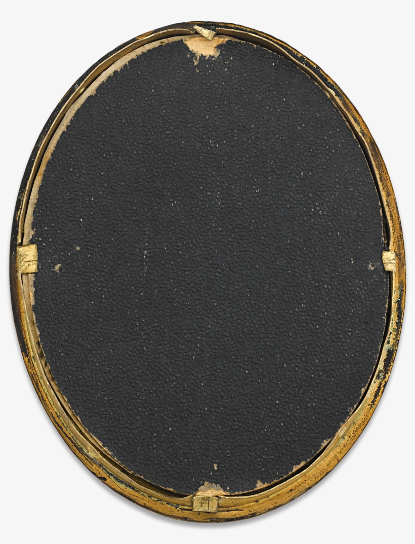 Miniature Portrait Of George Washington - Portrait PNG Image ...