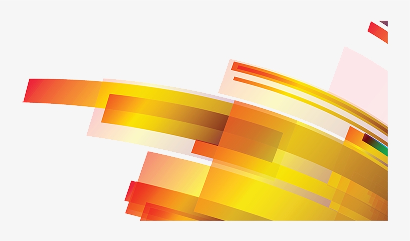 Graphic Transparent Background Png - Vector Graphics PNG Image ...