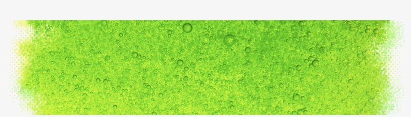 Header-bg - Background Pattern Png Green PNG Image | Transparent PNG ...