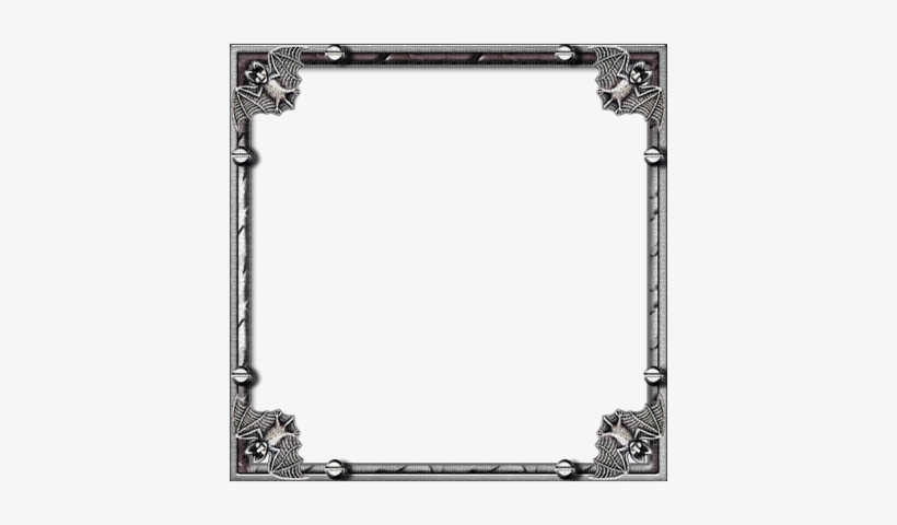 Download Best Free Photo Frames And Borders Frame Ivk Gothic - Picture ...