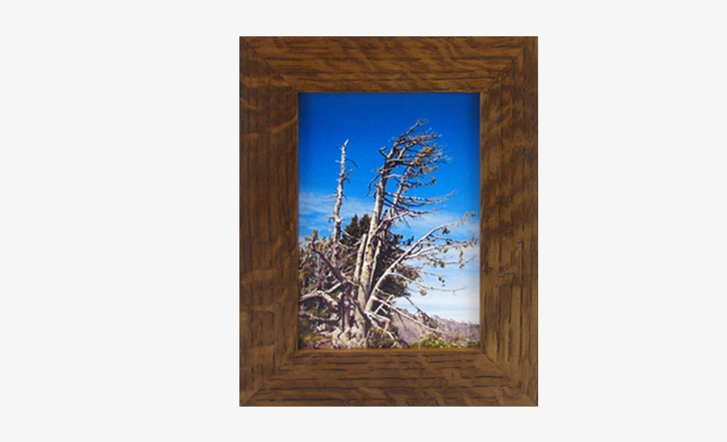 Basic Picture Frame Wood PNG Image | Transparent PNG Free Download on ...