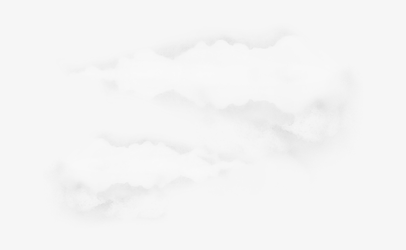 Download Header-bg - Monochrome | Transparent PNG Download | SeekPNG