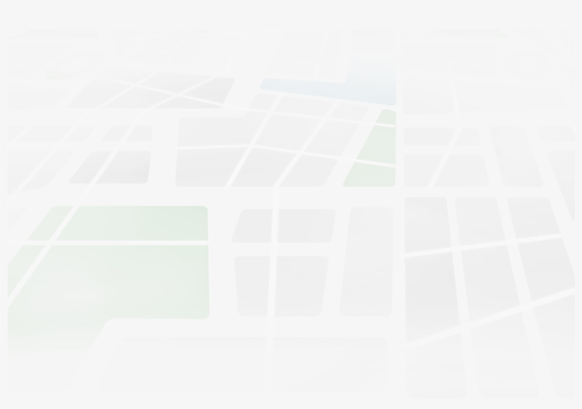 Map-bg - Architecture PNG Image | Transparent PNG Free Download on SeekPNG