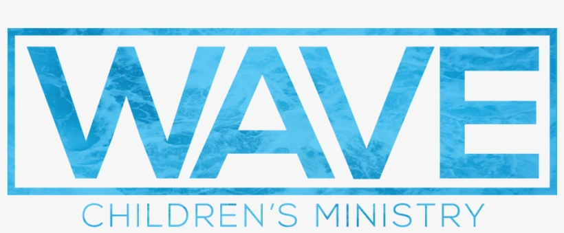 Download Wave Logo - Logo | Transparent PNG Download | SeekPNG