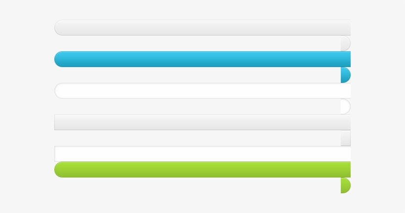 Bg - Electric Blue PNG Image | Transparent PNG Free Download on SeekPNG