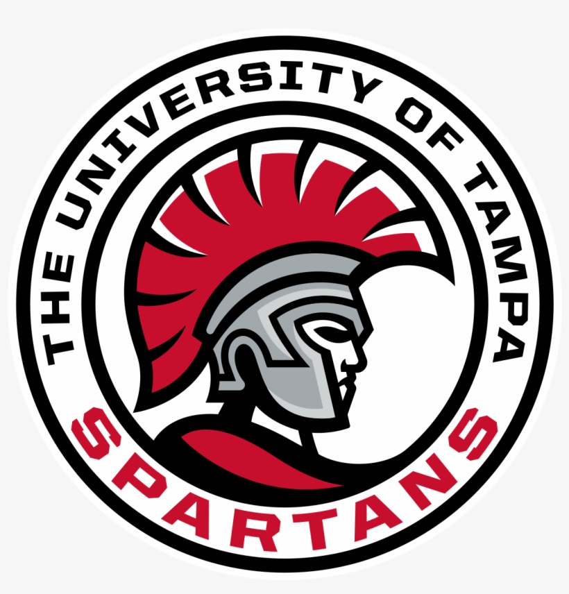 University Of Tampa Spartans PNG Image | Transparent PNG Free Download ...
