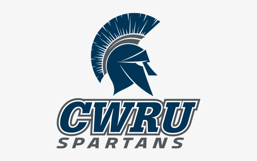 Download Case Western Spartans - Case Western Reserve University ...