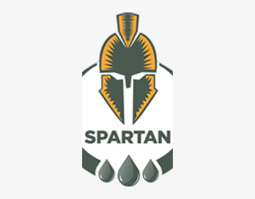 Download Spartan Energy Acquisition Corp Logo | Transparent PNG ...