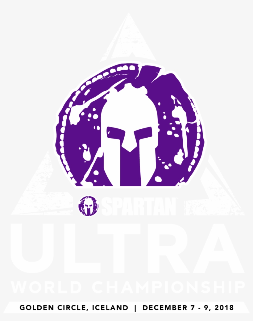 Spartan Trifecta PNG Image | Transparent PNG Free Download on SeekPNG