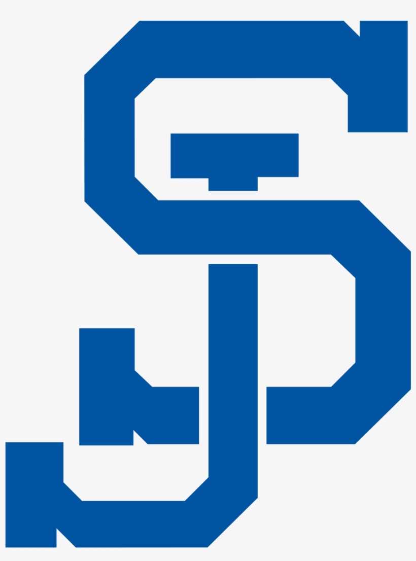 Download San Jose State Spartans Baseball - San Jose State Sj Logo ...
