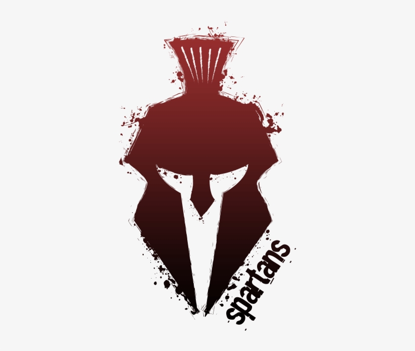 Spartan Spirit Wear - Illustration PNG Image | Transparent PNG Free ...
