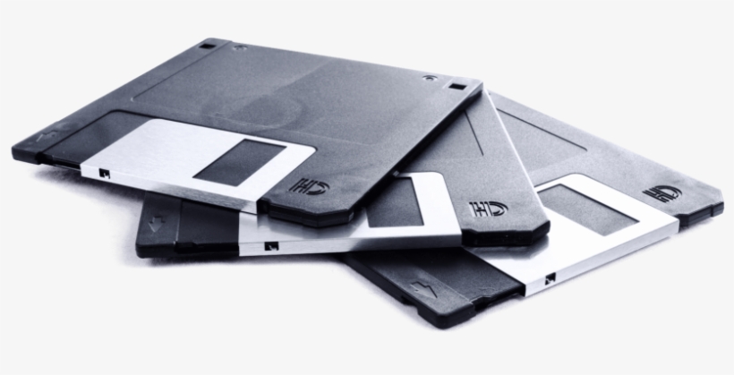 Free Png Floppy Disk Png Images Transparent - Floppy Disk Png PNG Image ...