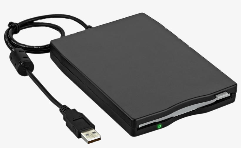 Floppy Disks - Usb Fdd PNG Image | Transparent PNG Free Download on SeekPNG