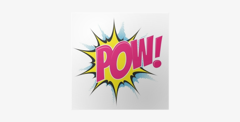 My Revision Notes: Aqa Gcse English Language PNG Image | Transparent ...