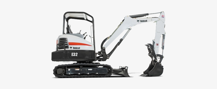 Read More - Bobcat Excavator PNG Image | Transparent PNG Free Download ...