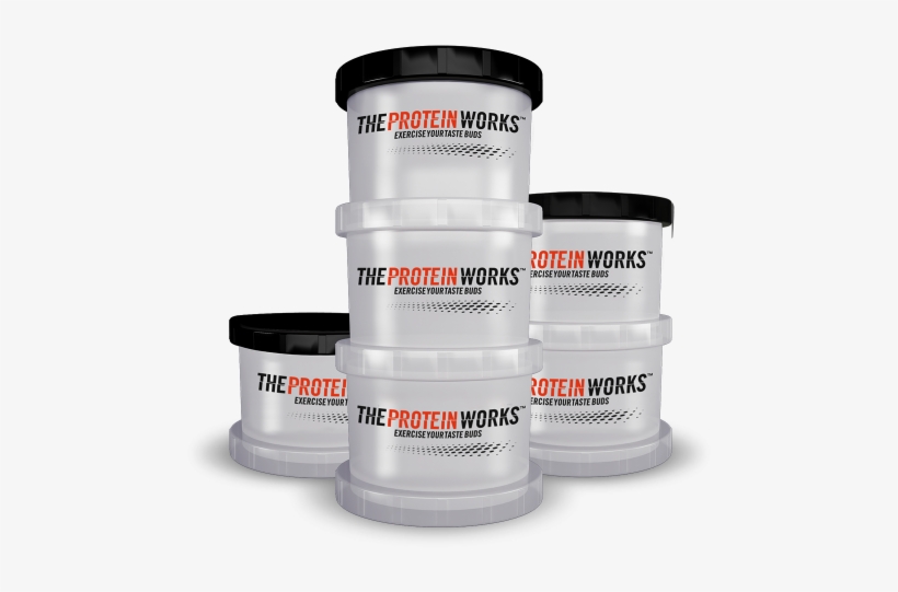Tpw™ Pack 'n' Stack - Tpw Pack 'n' Stack 180 Ml PNG Image | Transparent ...