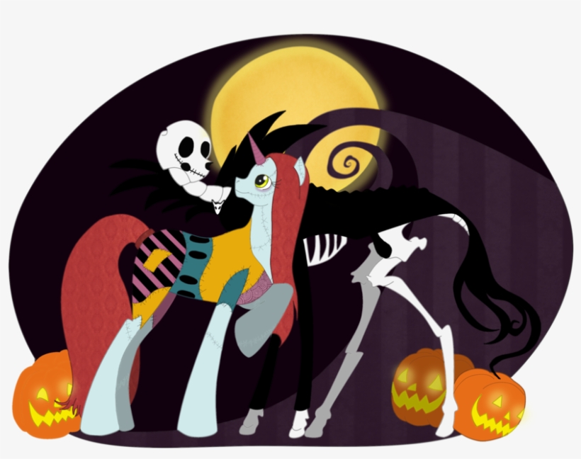 Clipart Bat Nightmare Before Christmas - Illustration PNG Image ...