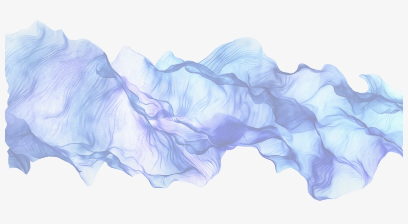 Download - Transparent Silk Png PNG Image | Transparent PNG Free ...