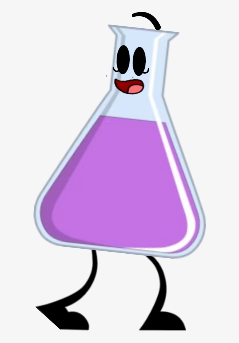 Flask - Bftror 3 Png Battle For The Respect PNG Image | Transparent PNG ...