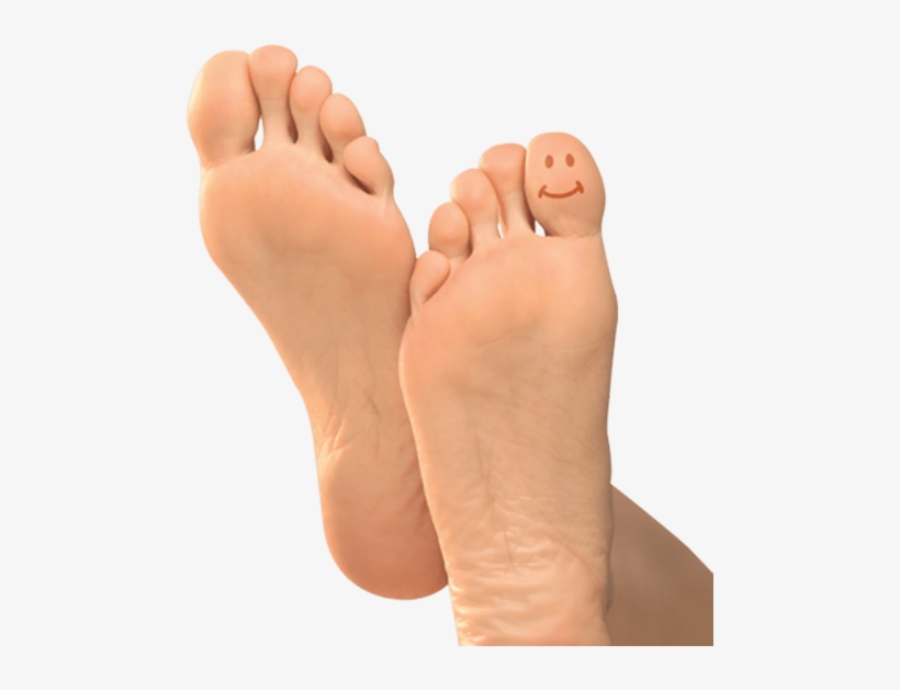 Download Free Png Women Legs Png Images Transparent - Feet Png ...
