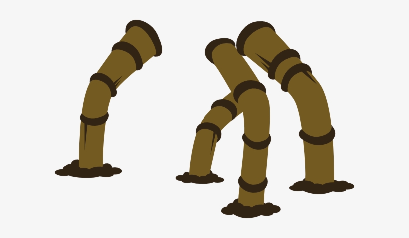 Legs Front Set PNG Image | Transparent PNG Free Download on SeekPNG