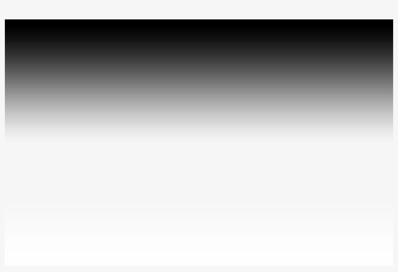 download-black-to-white-gradient-white-fade-transparent-background-transparent-png-download