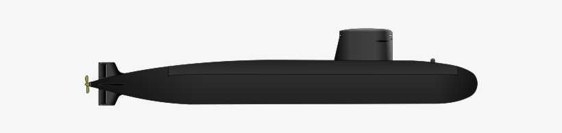 Submarine Png Transparent Image - Rubis Class Submarine PNG Image ...