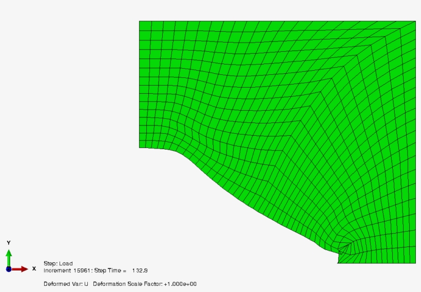 Distortedmesh - Plot PNG Image | Transparent PNG Free Download on SeekPNG