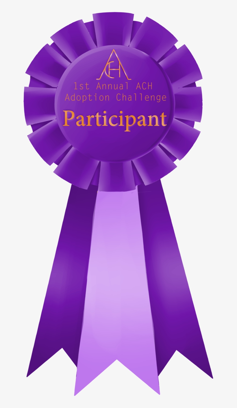 Collection Of Ribbon - 3rd Place Ribbon Transparent PNG Image ...