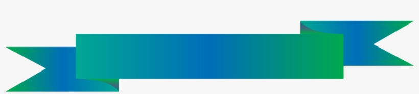Ribbon Banner Transparent Png - Graphic Design PNG Image | Transparent ...