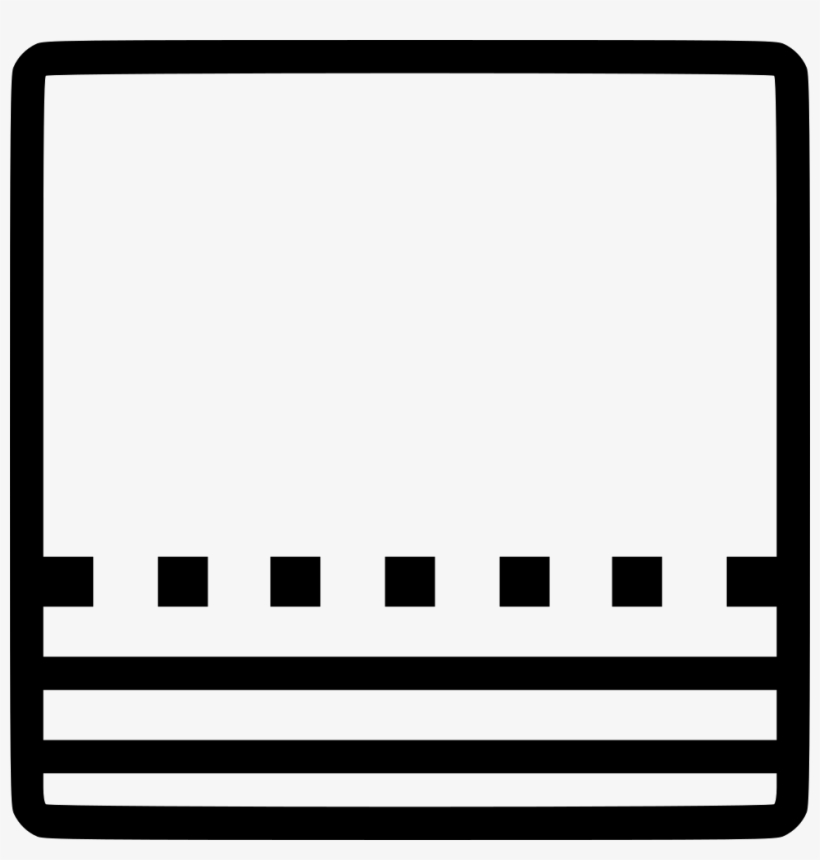 Gradient Comments PNG Image | Transparent PNG Free Download on SeekPNG