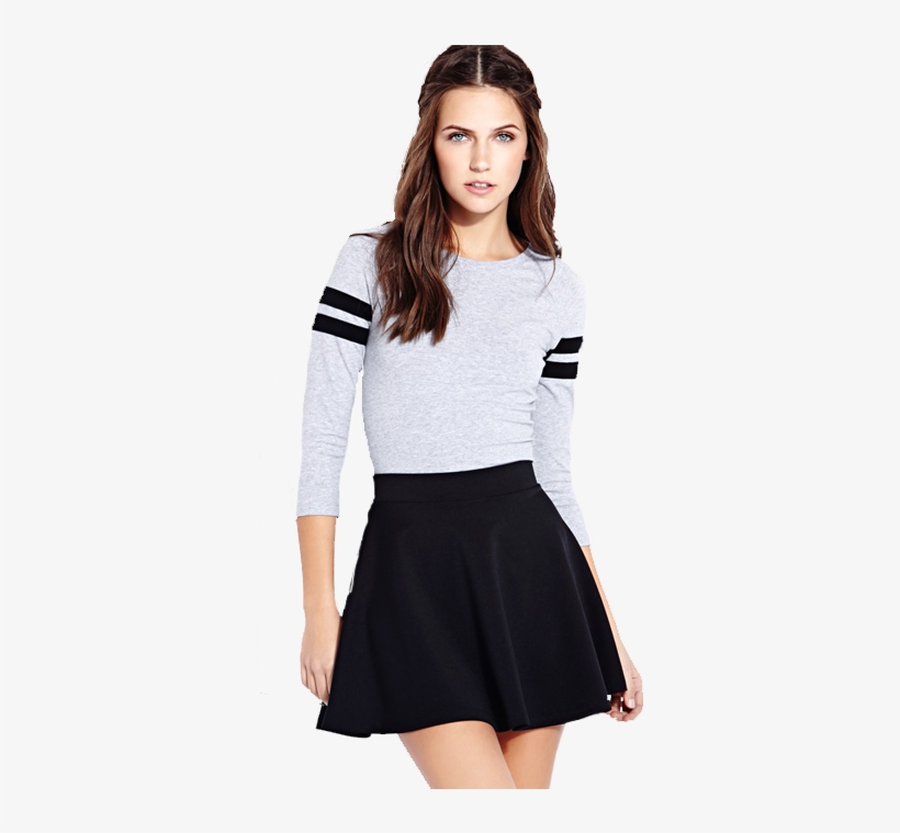 Model Transparent Pictures Free - Models Png PNG Image | Transparent ...