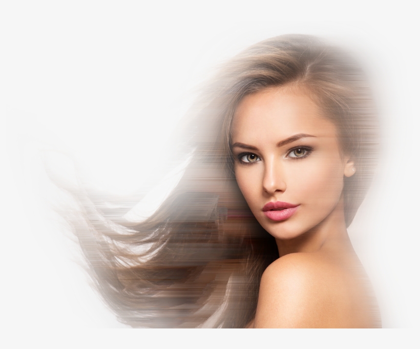 Face-model - Florida PNG Image | Transparent PNG Free Download on SeekPNG