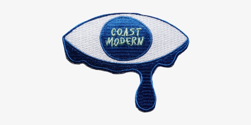 Download Eye Patch - Eyepatch | Transparent PNG Download | SeekPNG