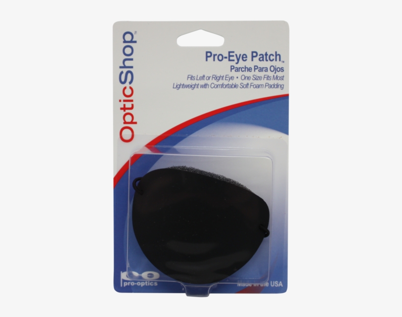 Pro Eye Patch™ - Wire PNG Image | Transparent PNG Free Download on SeekPNG