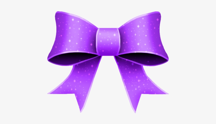 Free Png Purple Ribbon Png Images Transparent - Ribbon Violet PNG Image ...