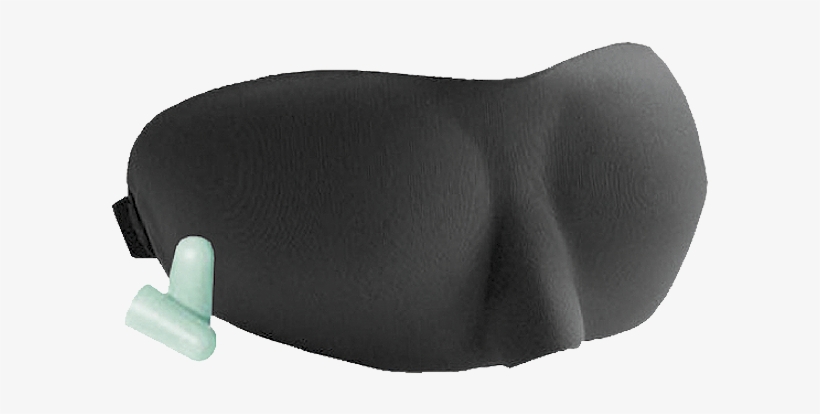 Sweet Dreams Sleep Mask - Sleep Eye Patch Png PNG Image | Transparent ...