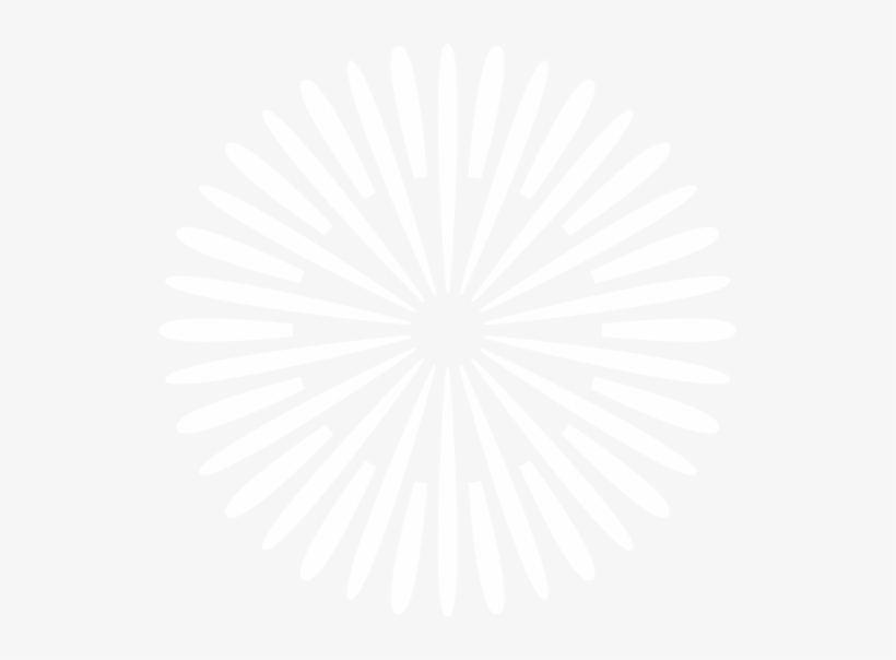White Burst Png Format‌ - Australian College Of Optometry PNG Image ...